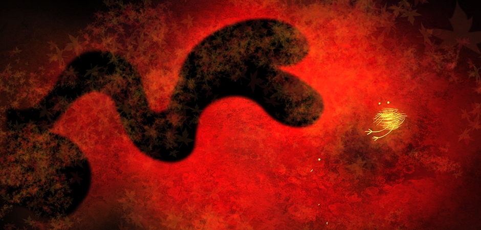 Connesson · Disco-Toccata | Louisiana Music