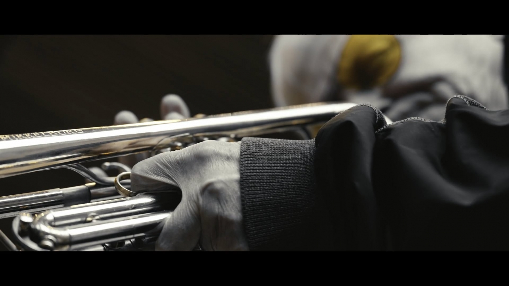 Mirages | Louisiana Music